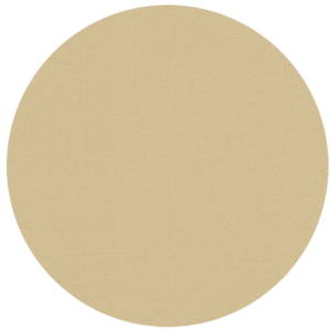 Michigan Motorized Retractable Awnings - Motorized Screens Rochester ...