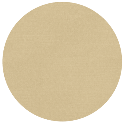 Michigan Motorized Retractable Awnings - Motorized Screens Rochester ...