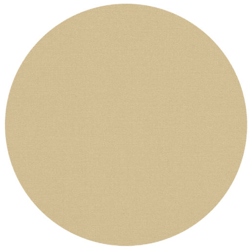 Michigan Motorized Retractable Awnings - Motorized Screens Rochester ...