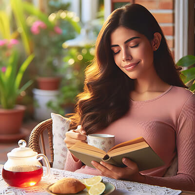 Create the Perfect Outdoor Dining and Entertaining Area with Solid or ...